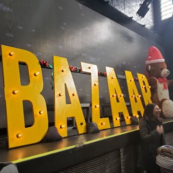 EXDO EVENT CENTER - Updated October 2025 - 31 Photos & 39 Reviews ...