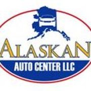 UMV EXPRESS - 9138 Arlon st, Anchorage, Alaska - 10 Reviews ...