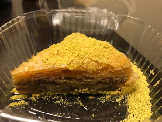 BOESHREEN - 156 Photos & 154 Reviews - 2630 Decker Blvd, Columbia ...