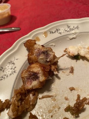 GOLDEN FOUNTAIN CHINESE RESTAURANT - Updated November 2024 - 33 Photos ...