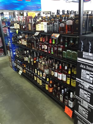 JACOB’S LIQUORS - Updated July 2025 - 2351 US Hwy 380, Dallas, Texas ...