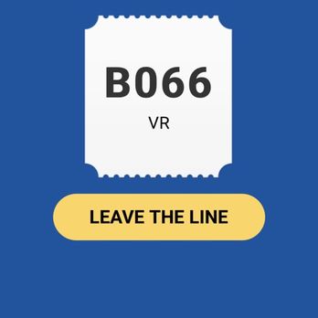 DEPARTMENT OF MOTOR VEHICLES DMV - SANTA MONICA - Updated February 2025 ...