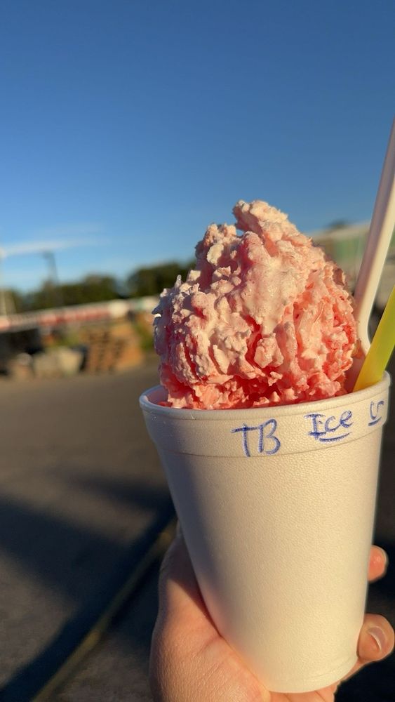 SNOASIS - Updated December 2025 - 11 Photos - 24 W Main St, Rexburg ...