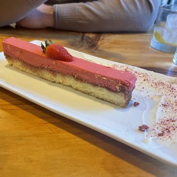 BLUEBEARD - Updated August 2024 - 2020 Photos & 1281 Reviews - 653 ...