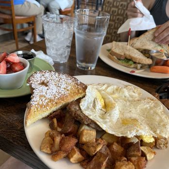 STICK BOY KITCHEN - Updated July 2024 - 109 Photos & 78 Reviews - 211 ...