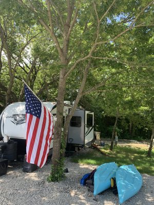 SUNDOWNER RV PARK - Updated July 2025 - 12 Photos - 11595 County Rd 439 ...