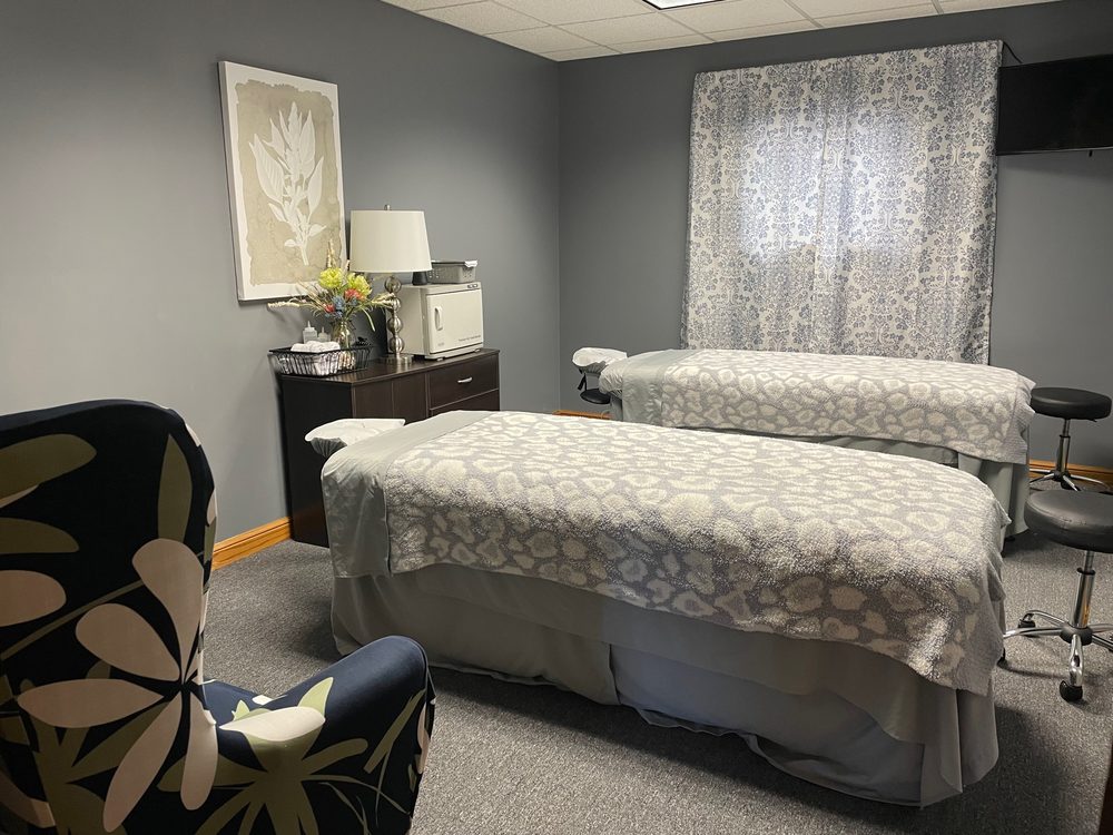 EXCELLENT HARMONY SPA - Updated November 2025 - 18 Photos - 1098 E ...