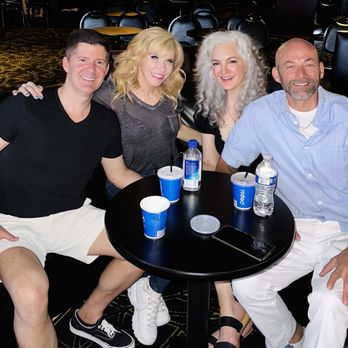 LAUGH FACTORY - Updated December 2025 - 288 Photos & 273 Reviews - 8001 ...