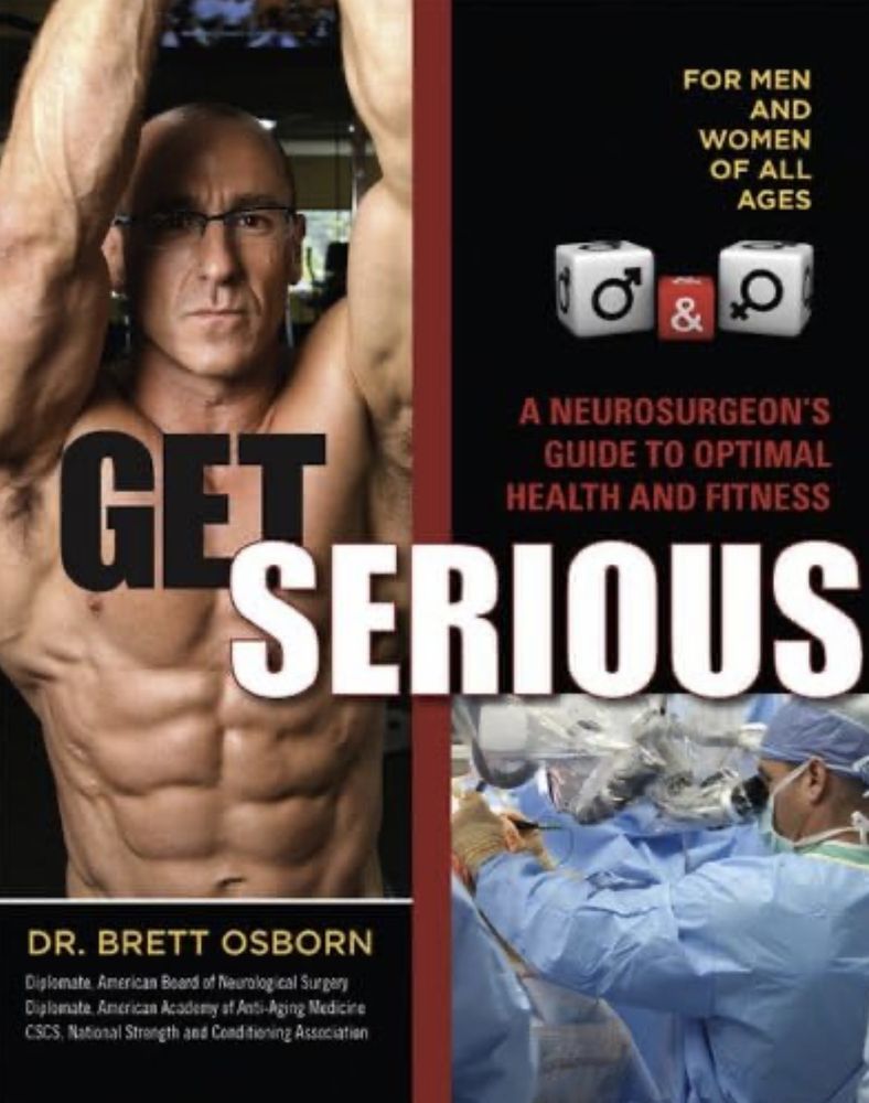 SENOLYTIX BY DR. OSBORN - Updated July 2025 - 1620 Southern Blvd, West Palm Beach, Florida ...