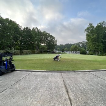 OLDE SYCAMORE GOLF PLANTATION - Updated May 2026 - 12 Photos & 43 ...