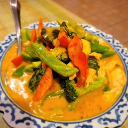 SYPHAY RESTAURANT - Updated December 2025 - 191 Photos & 100 Reviews ...