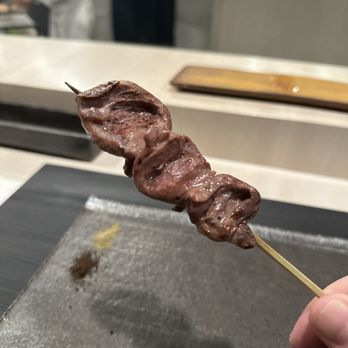 MABO - Updated October 2025 - 129 Photos & 21 Reviews - 6109 Berkshire ...