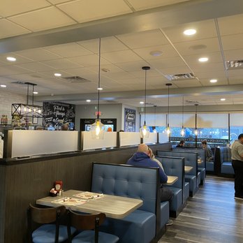 TRI-VALLEY - Updated May 2026 - 103 Photos & 112 Reviews - 366 ...