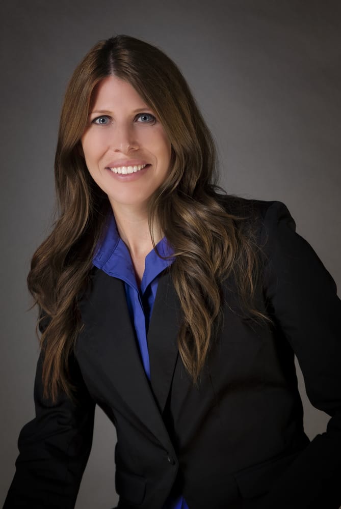 SOLD BY AN ANGEL REAL ESTATE - Updated October 2025 - North Salt Lake ...