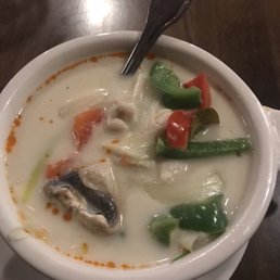 THAI KITCHEN I - Updated October 2025 - 399 Photos & 463 Reviews - 1351 ...