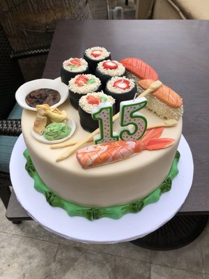 SIMPLY CAKES AND CUPCAKES - 721 Photos & 442 Reviews - 24002 Via ...