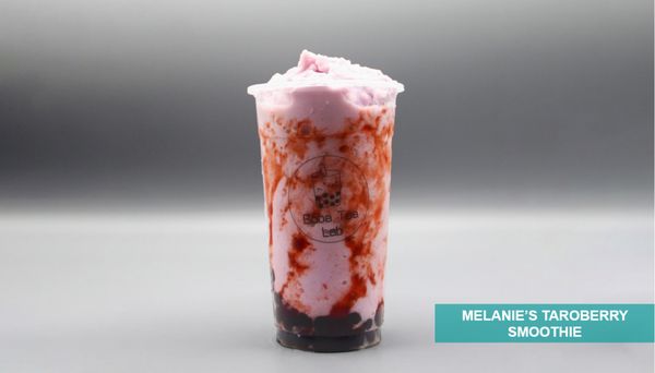 BOBA TEA LAB - Updated December 2024 - 111 Photos & 47 Reviews - 18230 ...