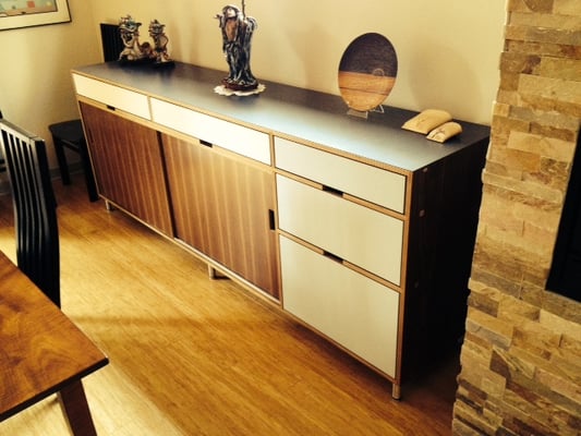 KERF DESIGN - Updated August 2025 - 10 Reviews - 3635-A Thorndyke Ave W ...