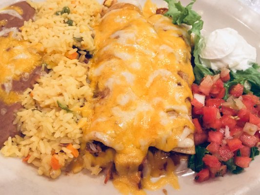 AZUCAR RESTAURANT BAR AND GRILL - 163 Photos & 238 Reviews - 14418 ...