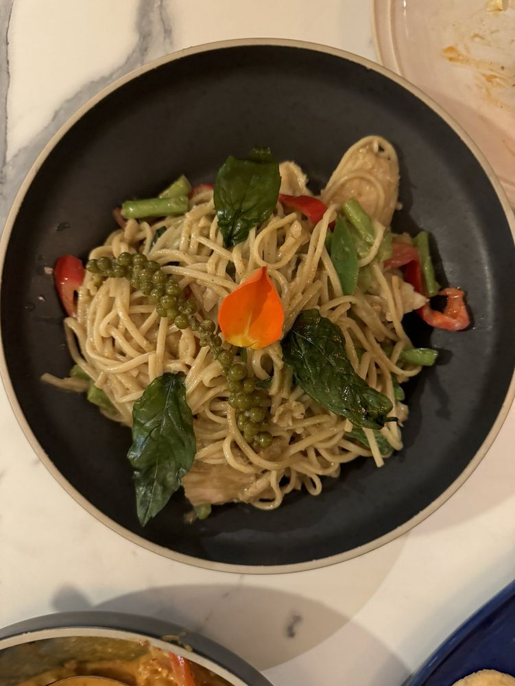 AR-HAAN - Updated June 2025 - 77 Photos & 39 Reviews - 2231 W Holcombe ...