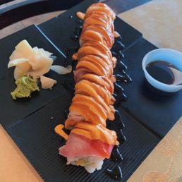 CHATTA BOX - Updated October 2025 - 222 Photos & 389 Reviews - 755 ...