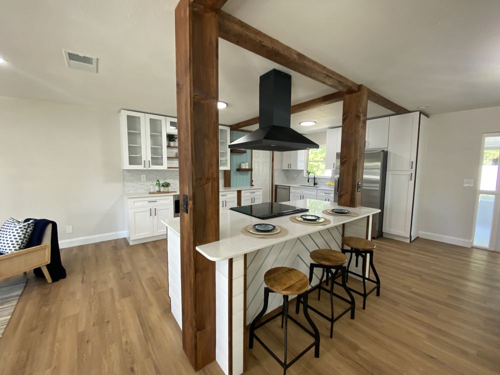 MODERN PHASE REMODELING - Updated July 2025 - 105 Photos - Orlando ...