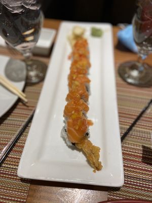 ONDORI ASIAN KITCHEN - Updated September 2024 - 1217 Photos & 403 ...