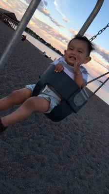 DEVEREUX BEACH - Updated September 2025 - 33 Photos & 28 Reviews - 155 ...