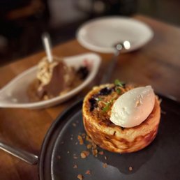 COOKS & SOLDIERS - Updated May 2025 - 1782 Photos & 861 Reviews - 691 ...