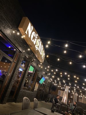 NEIGHBOR’S PUB - 119 Photos & 180 Reviews - American (Traditional ...