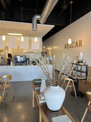 AZÚCAR - Updated June 2025 - 135 Photos & 79 Reviews - 2843 S 5600 W ...