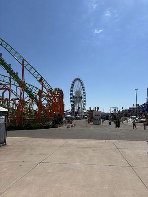 ARIZONA EXPOSITION & STATE FAIR - Updated July 2025 - 542 Photos & 182 ...