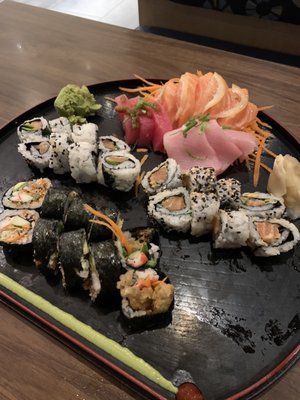 SAMURAI BLUE - Updated June 2024 - 306 Photos & 173 Reviews - 13703 N ...