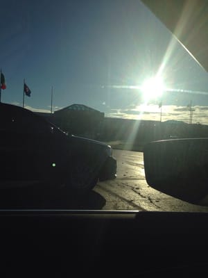 CHRYSLER- DUNDEE ENGINE PLANT - Updated January 2025 - 5800 N Ann Arbor ...