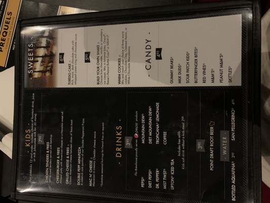 FLIX BREWHOUSE - MADISON - 101 Photos & 88 Reviews - 85 East Towne Mall ...