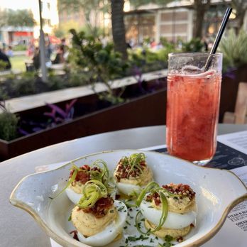 DAILY GATHER - Updated January 2025 - 1029 Photos & 638 Reviews - 800 ...