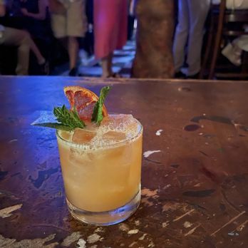 LA FACTORÍA - Updated September 2024 - 915 Photos & 687 Reviews - Calle ...