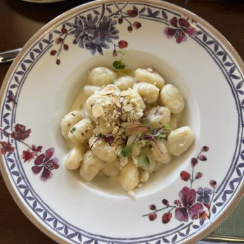 FIORI ITALIAN PIZZERIA - Updated February 2025 - 92 Photos & 74 Reviews ...