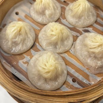 DIM SUM SAM - Updated December 2025 - 436 Photos & 222 Reviews - 240 W ...