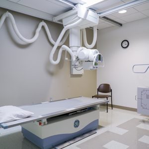 HOUSTON METHODIST CINCO RANCH EMERGENCY CARE CENTER - Updated May 2025 ...