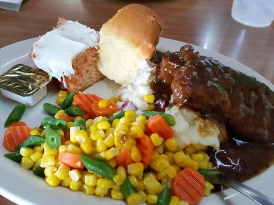 KOUNTRY BAR - Updated December 2025 - 13 Photos & 12 Reviews - N3095 ...