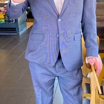 JENNIFER LINEHAN, MD - Updated September 2025 - 10 Reviews - 2121 Santa ...