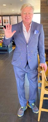 JENNIFER LINEHAN, MD - Updated September 2025 - 10 Reviews - 2121 Santa ...