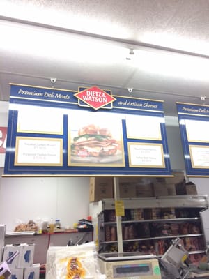 SAM & SAM MEATS - Updated December 2025 - 14 Photos & 19 Reviews - 851 ...