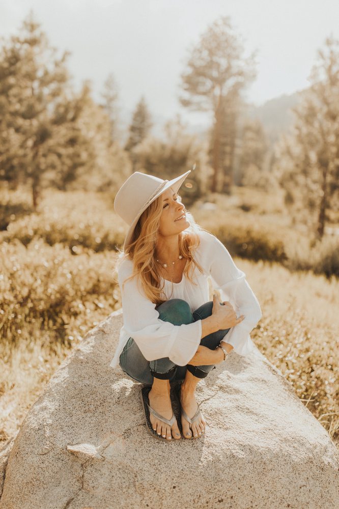 SHERRI AIKIN, MSN, FNP-BC, IFMCP - Updated January 2026 - 645 Sierra ...