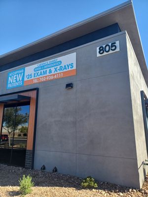 CADENCE FAMILY DENTAL & ORTHODONTICS - Updated May 2026 - 25 Photos ...