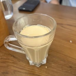 CHATTI BY REGI MATHEW - Updated March 2025 - 84 Photos & 10 Reviews ...