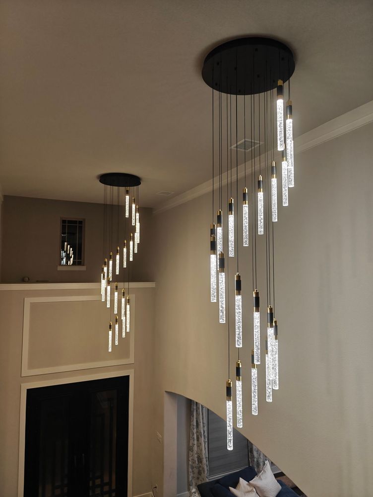 JADE ELECTRICAL - Updated May 2026 - 30 Photos - Arlington, Texas ...