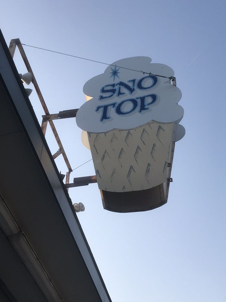 SNO TOP - 29 Photos & 45 Reviews - 315 Fayette St, Manlius, New York ...