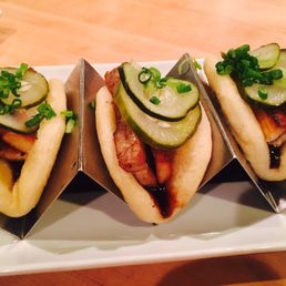 NEAT KITCHEN + BAR - Updated December 2025 - 377 Photos & 473 Reviews ...